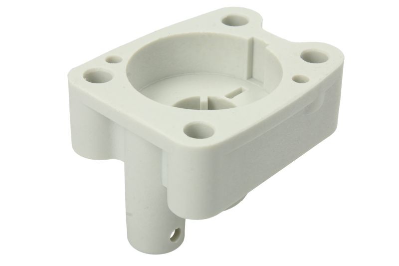 Coolant pump housing fits PARSUN Silnik zaburtowy | eBay UK