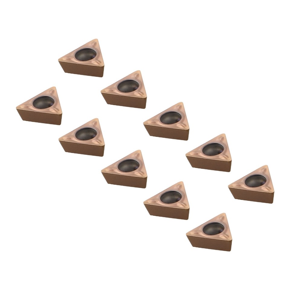 Hot Sales Cast Iron Blade Finishing Turning Inserts Chamfering Machine ...