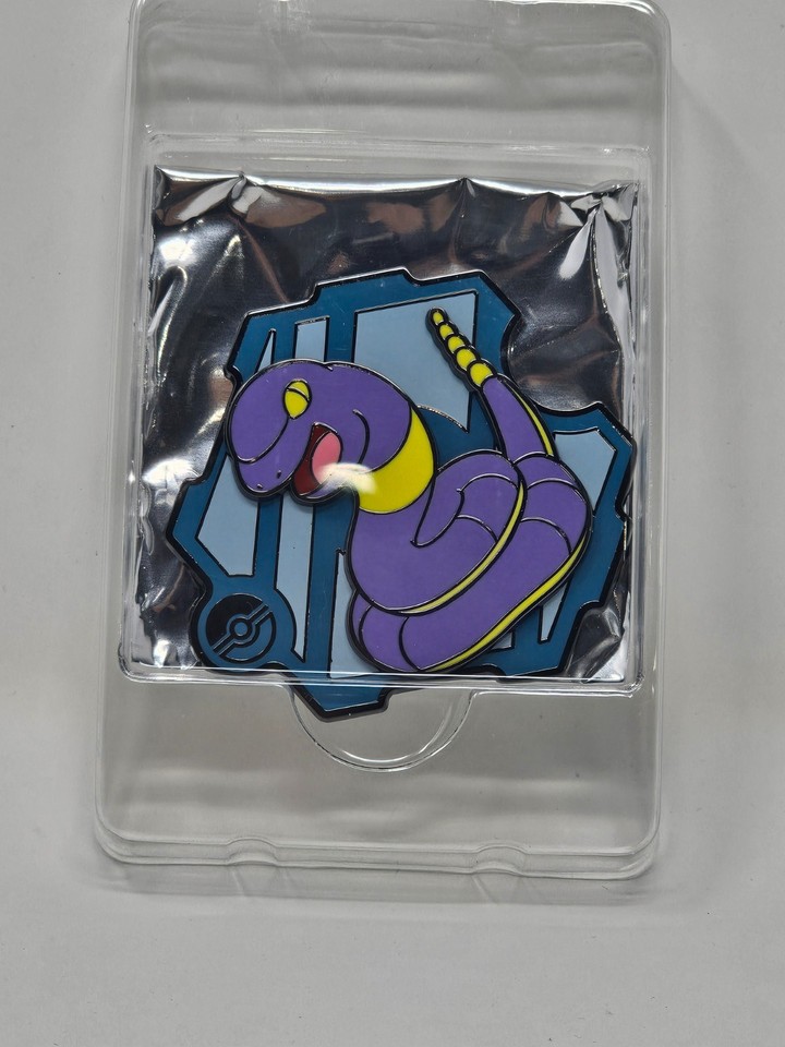 CHOOSE YOUR MAGNET Chinese Pokemon 151 Puzzle Magnets ***US SELLER ...