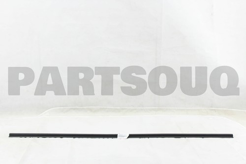 6829035012 Genuine Toyota HOOK ASSY, DOOR GLASS MALE 68290-35012 | eBay