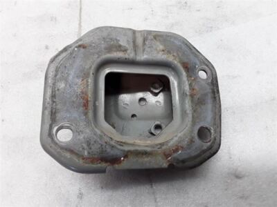 L/R Left Rear Bumper Reinforcement Bracket 06-11 HONDA CIVIC S-55P | eBay