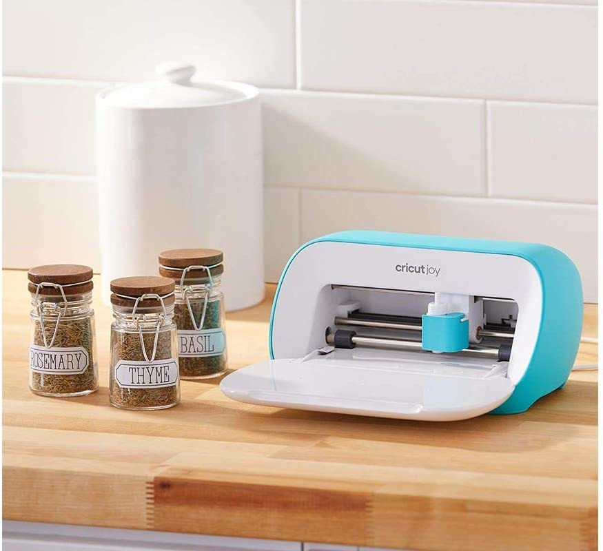 2007993 Joy Machine, Aqua, Multicolor | eBay