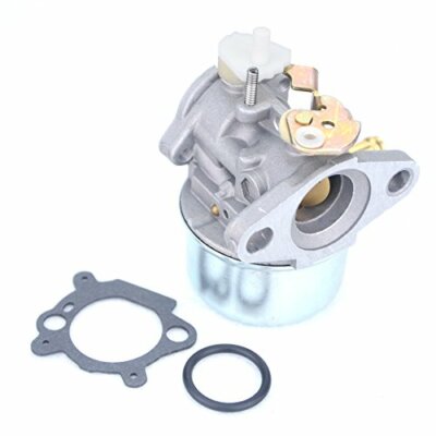 Carburetor For Toro 20339 Recycler 22" Lawn Mower 163cc OHV EXi | eBay