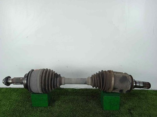 4343060082 TRANSMISSION AVANT GAUCHE / L655MM / SIN.CORONA / 652043 ...