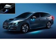 57702VA100 Subaru 57702VA100 Genuine OEM Part for sale online | eBay