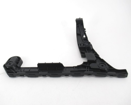 Genuine OEM VW Audi 8W5-807-454 Passenger RH Bumper Guide Section | eBay