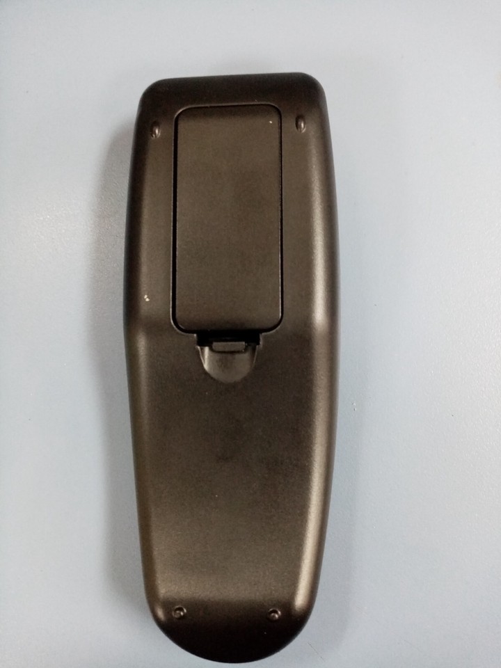 MCS-1250 MK2 REMOTE FOR CASATUNES MUSIC SYSTEM | eBay