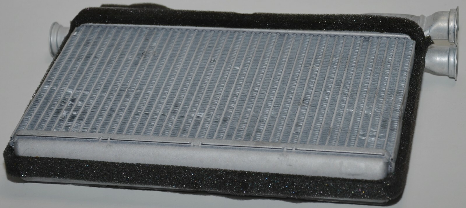 Heat Exchanger Air Conditioning 9163330 BMW 7er F01 F02 Heater AC/Dc ...