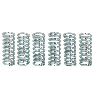 TRW MEF114-6 CLUTCH SPRING SET OE REPLACEMENT NEW | eBay UK