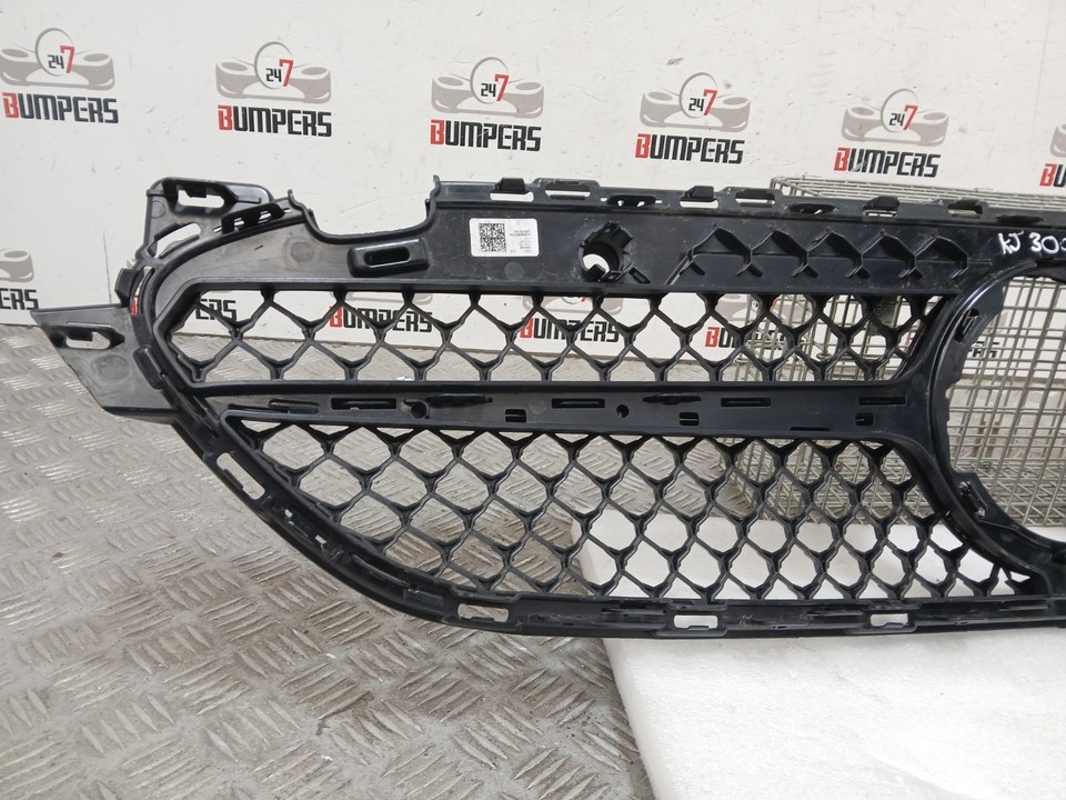 MERCEDES BENZ CLE C236 2023- 2025 GENUINE FRONT RADIATOR GRILL ...