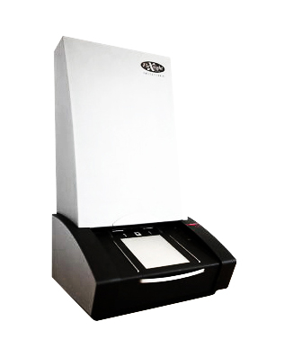 Imacon Flextight Precision II Photo, Slide & Film Scanner for sale online | eBay