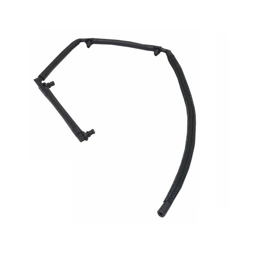 Leak Off Pipe Return Fuel Injector For Citroen Peugeot 2.0 Hdi 1573Sr ...