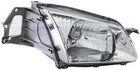 Dorman 1590769 Headlight Assembly | eBay