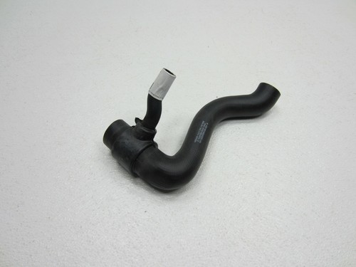 Mercedes Sprinter Dodge 2500/3500 Lower Radiator Hose Oem (A9015012682 ...