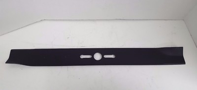 Qty/1 22" Prime Line 7-04605 Universal Lawn Mower Blade | eBay