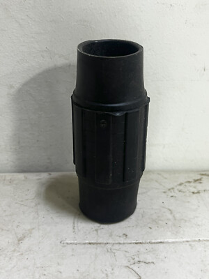 OCAL CPL3/4-G, 3/4-INCH THREADED PVC-COATED CONDUIT COUPLING, Grey | eBay