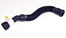 Ford OEM Intercooler-upper Hose Duct Tube BL3Z6C646B for sale online | eBay