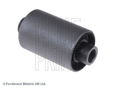 New Bush, leaf spring for NISSAN:URVAN Bus,NV200 Bus,NV200 Van,NV350 ...