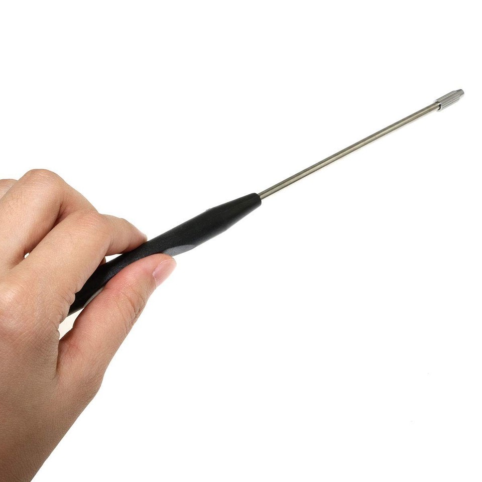 For Laboratorio Culture Mycology Mycelium-Agar Piastra Inoculation-Loop ...