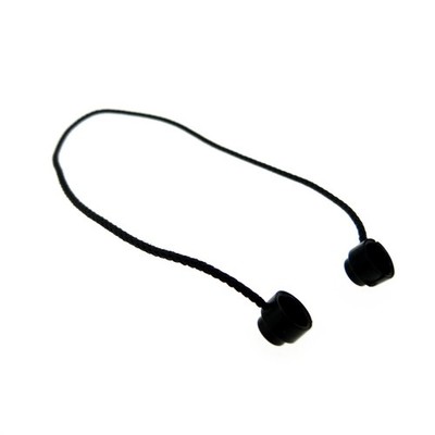 1x Lego String 20L Rope 16 cm Black Castle Armada Pirate x127c20pb01 | eBay