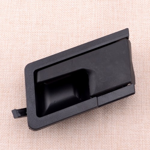 Left Front Interior Trim Door Pull Handle fit for VW T4 Transporter 90 ...
