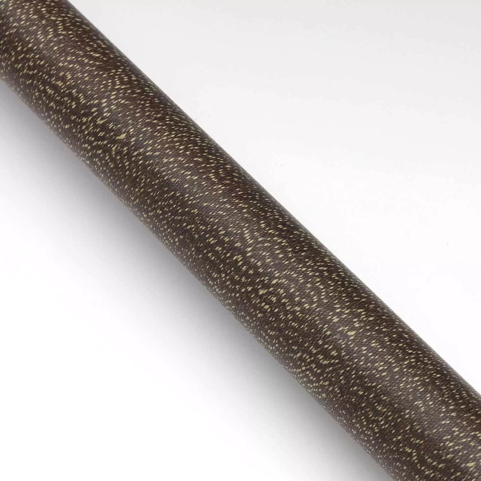 COKER custom cue 2 shafts Billiards from Japan | eBay