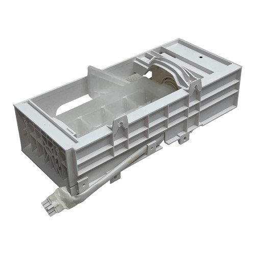 Brand New OEM Genuine Whirlpool Ice Maker W11700250 / W11359448 ...