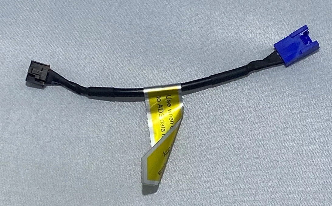 Compustar Antenna for sale | Only 2 left at -70%