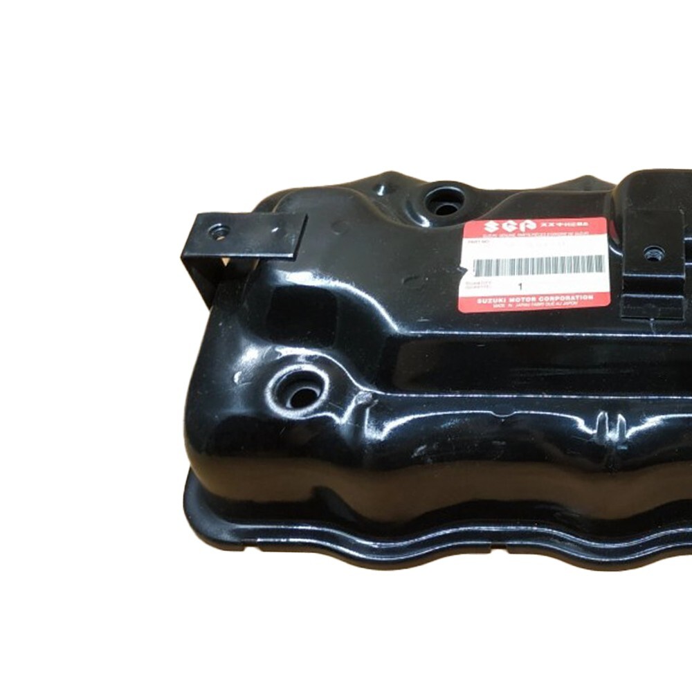 Genuine Cylinder Valve Cover Fits For Suzuki Vitara Samurai Escudo ...