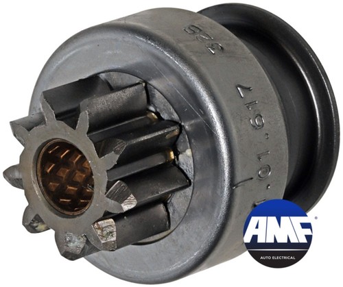 New Bendix Starter Drive For Chev Vitara 9 Tooth | eBay