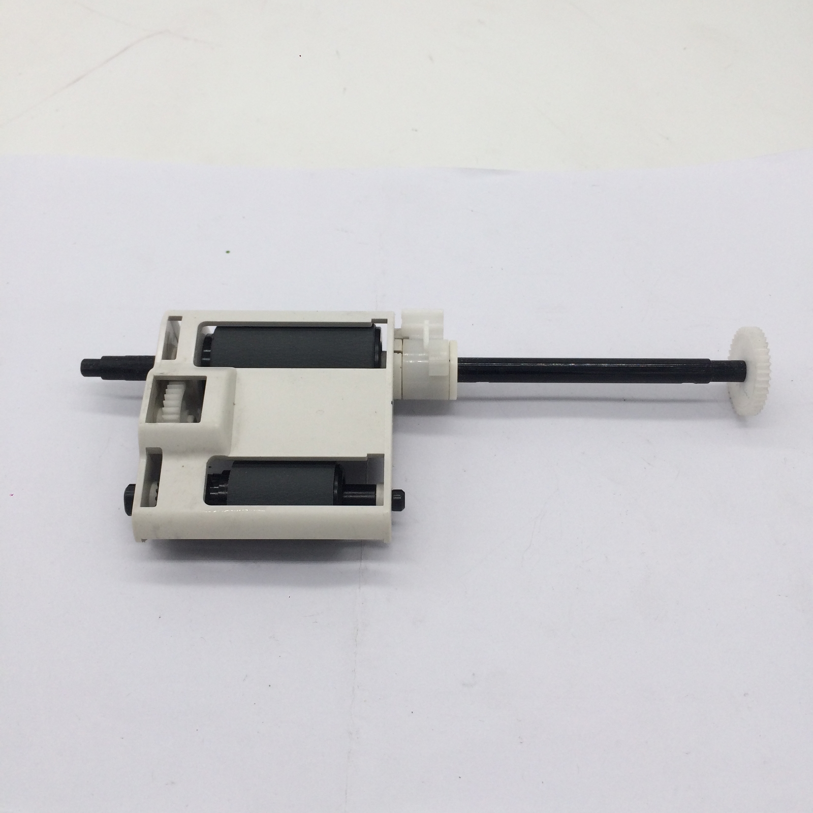 JC72-00734A JC97-01962A ADF Pickup Roller fits for Samsung Xerox 4321 ...