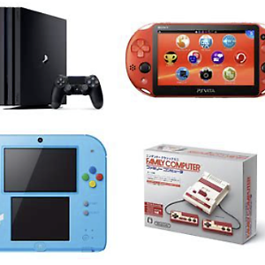 SAKATAYA JAPAN | eBay Stores