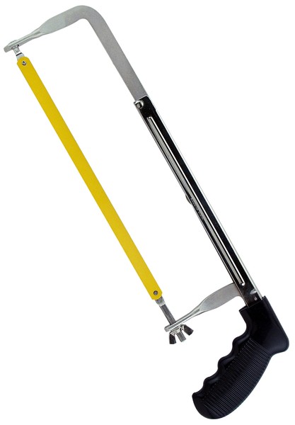 Pistol Grip Hacksaw No 50 Great Neck Saw & Mfg 3pk for sale online | eBay