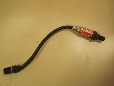 0258003477 BMW X5 Lambda Sensor 0 258 003 477 | eBay