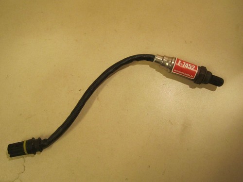 0258003477 BMW X5 Lambda Sensor 0 258 003 477 | eBay