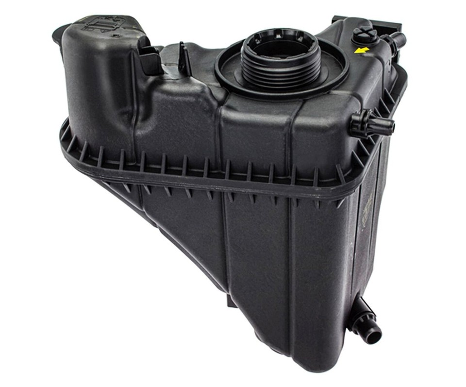 Coolant Reservoir Expansion Tank For BMW 230i 330 340 430 440 ...