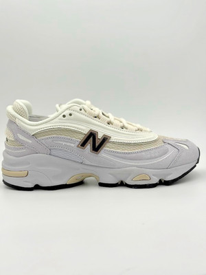 [M1000PSB] MENS NEW BALANCE 1000 'PEARL GREY BLACK' | eBay