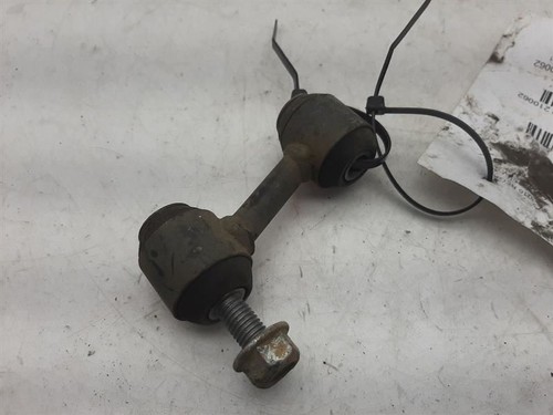 Lower Control Arm Rear Suspension Link 14-20 CHEVROLET IMPALA 13219171 ...