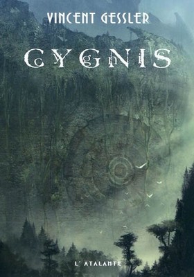 Cygnis, Vincent Gessler | eBay