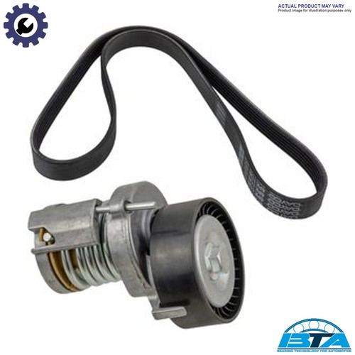 BELT TENSIONER VRIBBED BELT B05-01-085 FOR IVECO TRAKKER/II S-WAY T-WAY ...