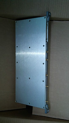 08780-60021 A2 Module for HP 8780A or HP 8782A Vector Signal Generator ...