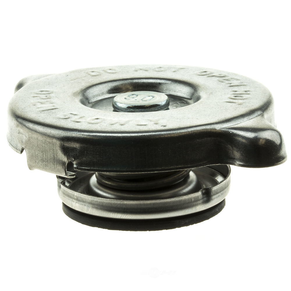Radiator Cap-Standard Motorad T9 for sale online | eBay