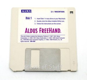 Some Of This Little Of That | eBay Stores