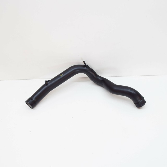 2010 Volvo Xc90 Active AWD D5 Turbo Intercooler Pipe Hose 30794888 for ...