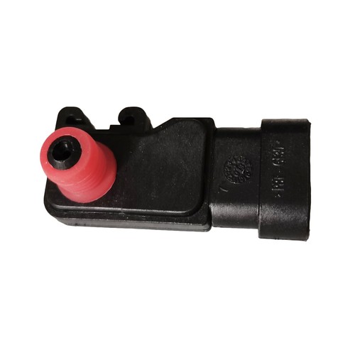 MAP Sensor for Holden Astra TS AH Commodore VX VU VE Crewman VY VZ V8 5 ...
