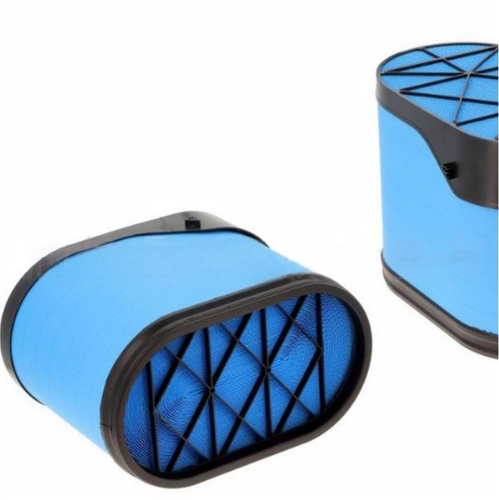 Air Filter RE261960 P621983 For John Deere 9230 9330 9430T 9630 410E ...