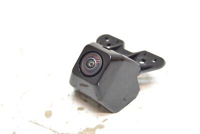 Genuine GM Front View Driver Information Camera 84710882 811608082 New ...