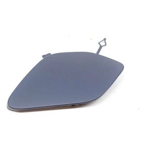 BMW X1 F48 Front Bumper Towing Eye Hook Cover Flap 51137361220 | eBay