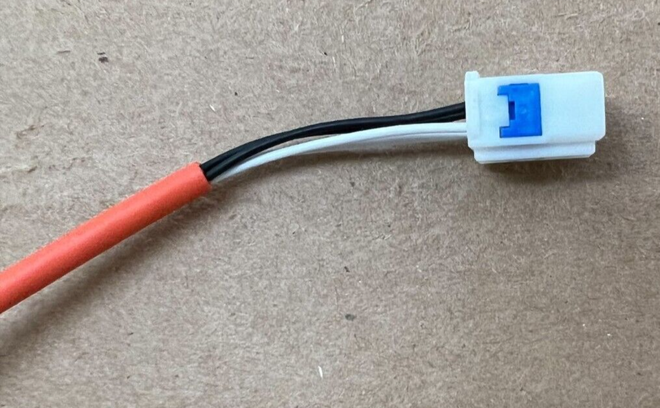 Chevrolet GMC +/- Tow Haul Switch 6 Speed Automatic Transmission Shift ...