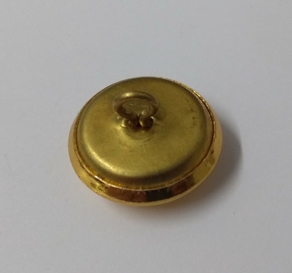 FIDF Falkland Islands Defence Force & Light Infantry Dress Uniform ...